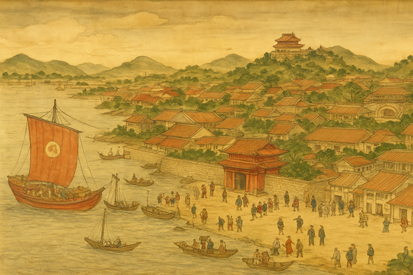 Ason - Jissen Karate